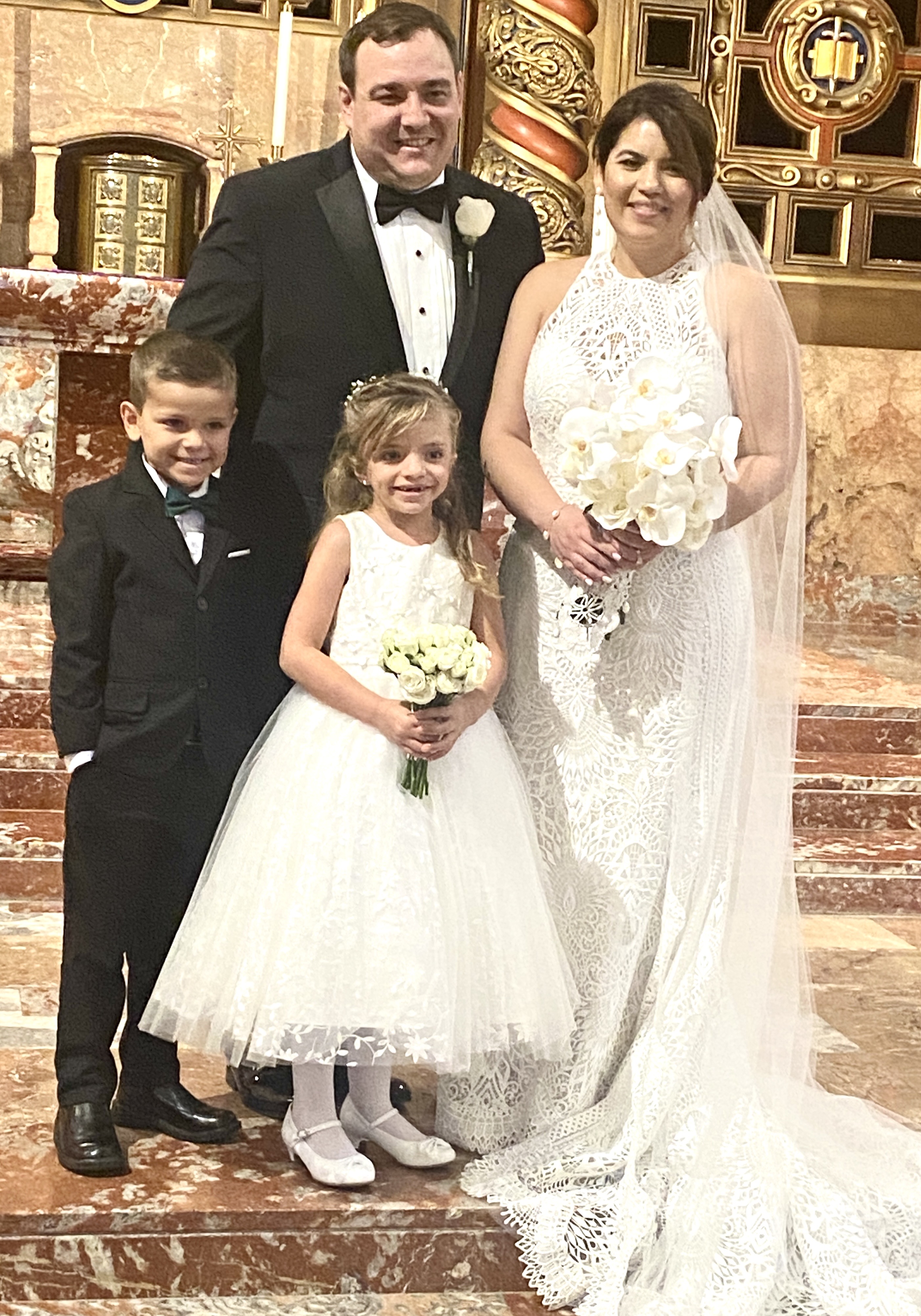 Strickroot Wedding – prestonkennedyblog