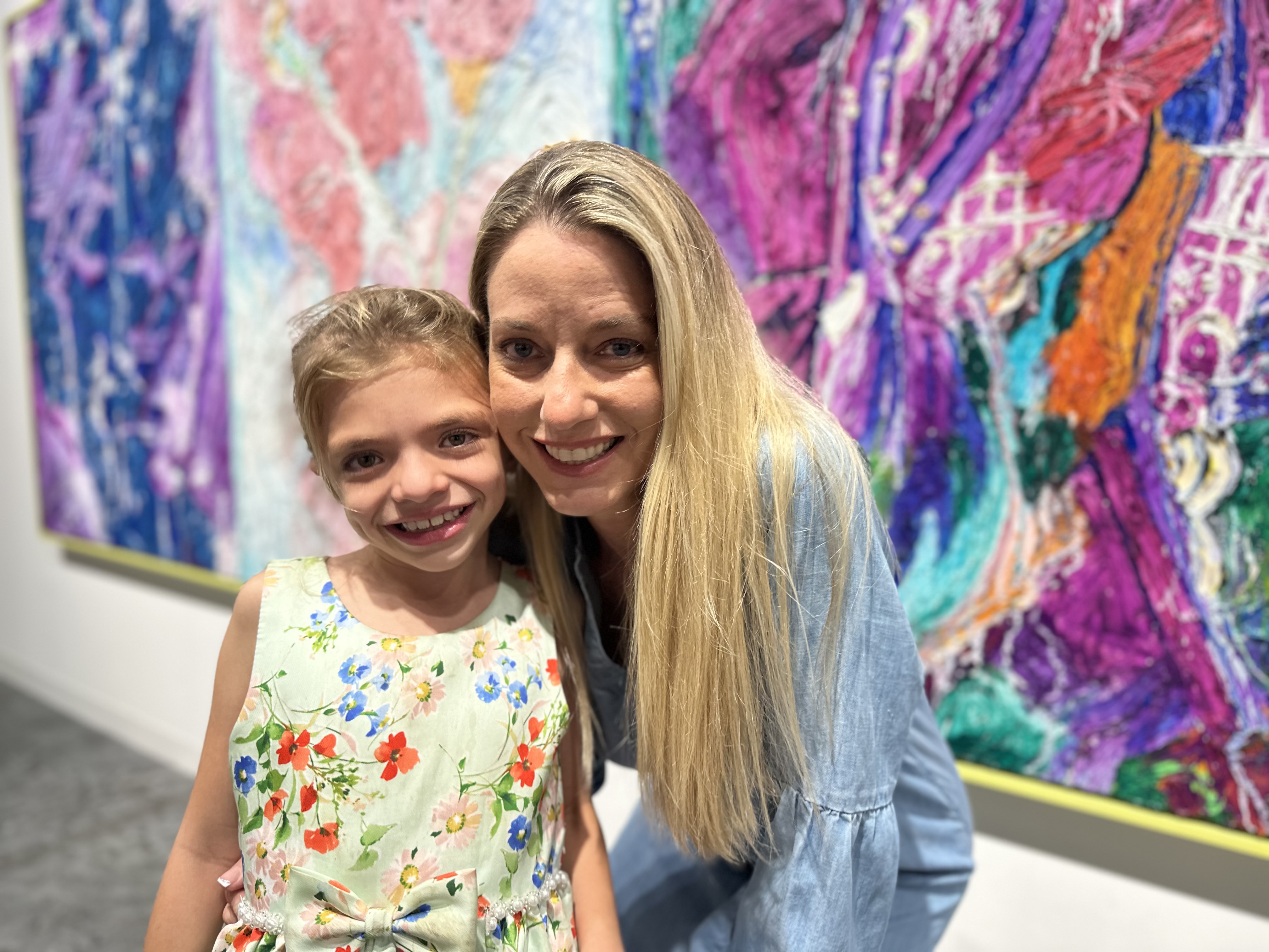 ART BASEL – prestonkennedyblog